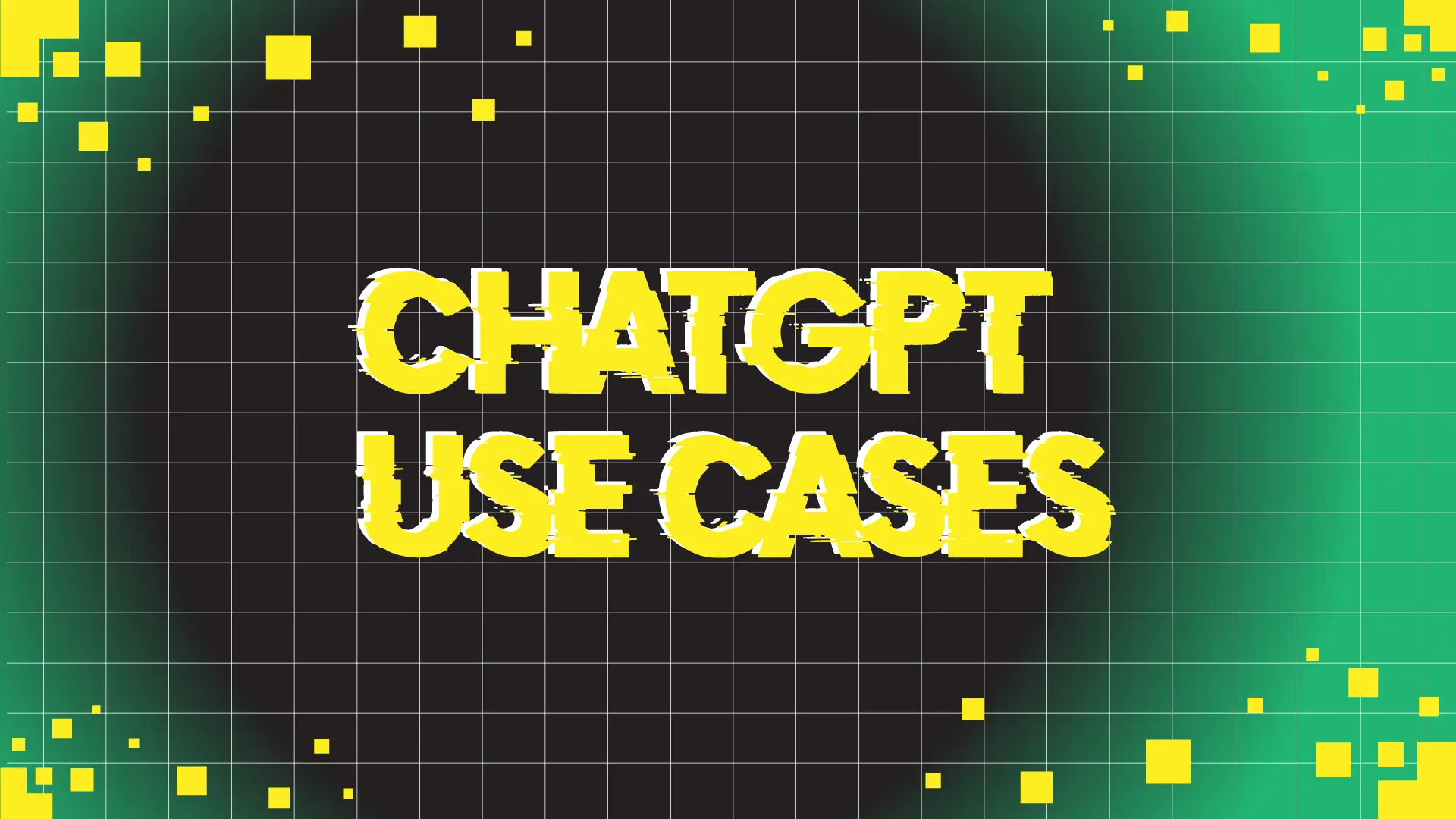 Real World Chatgpt Use Cases Exploring Applications Deus Code