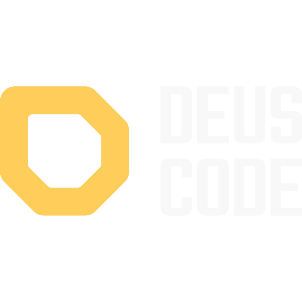 Real World Chatgpt Use Cases Exploring Applications Deus Code